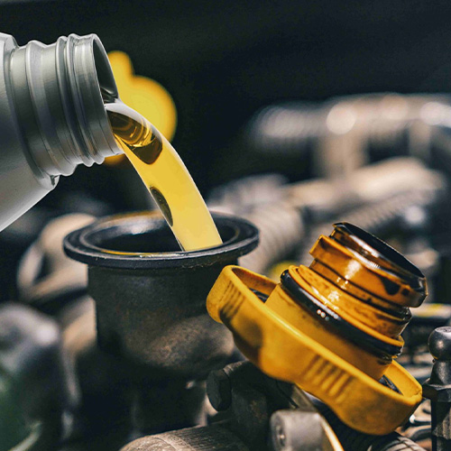 Oil Change Fort Myers Wallpaper For Iphone